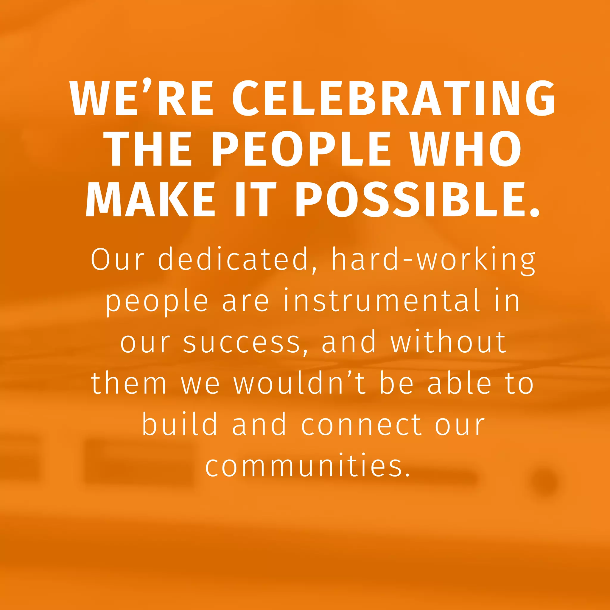 seyfi tomar seyfitomar | PDF