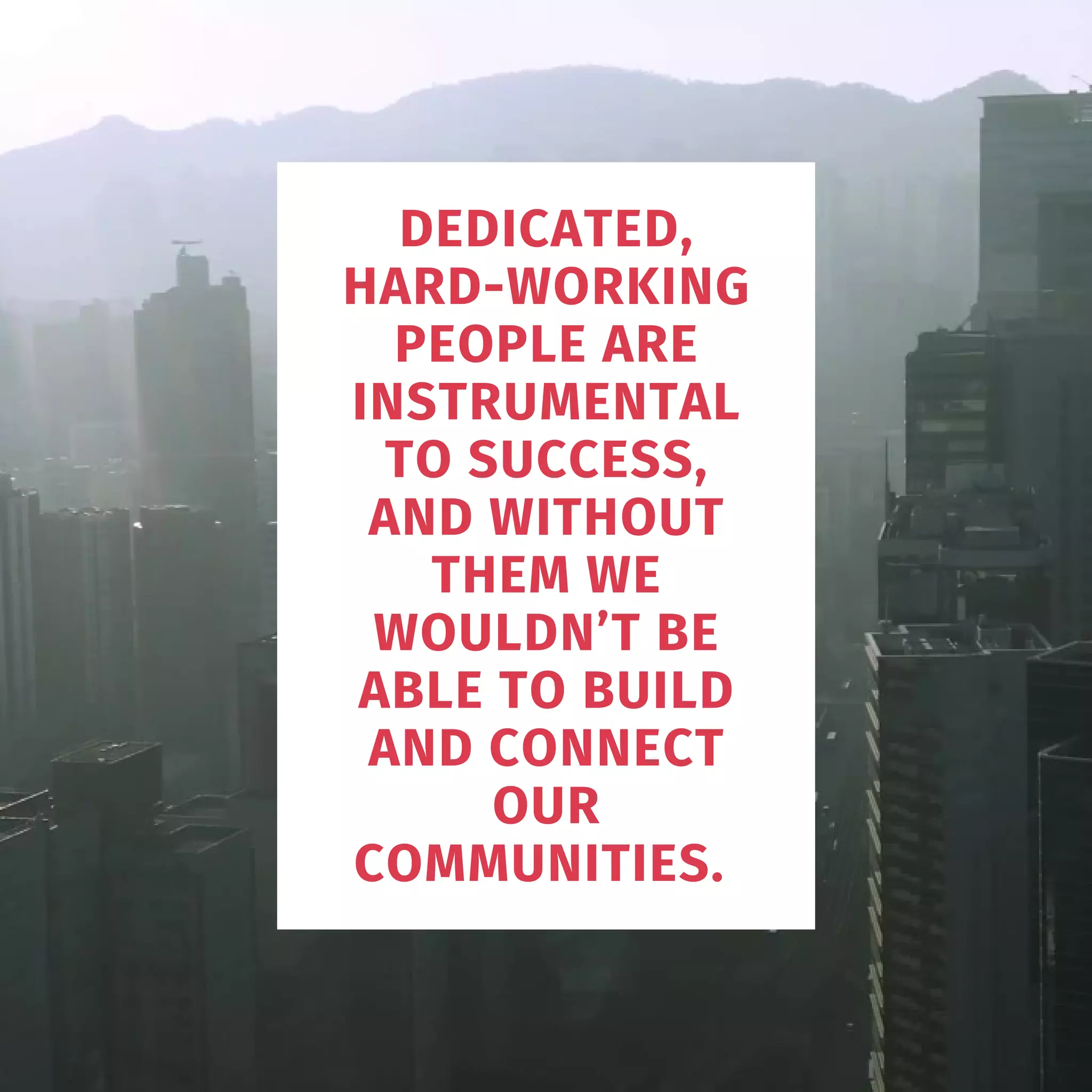 seyfi tomar seyfitomar | PDF