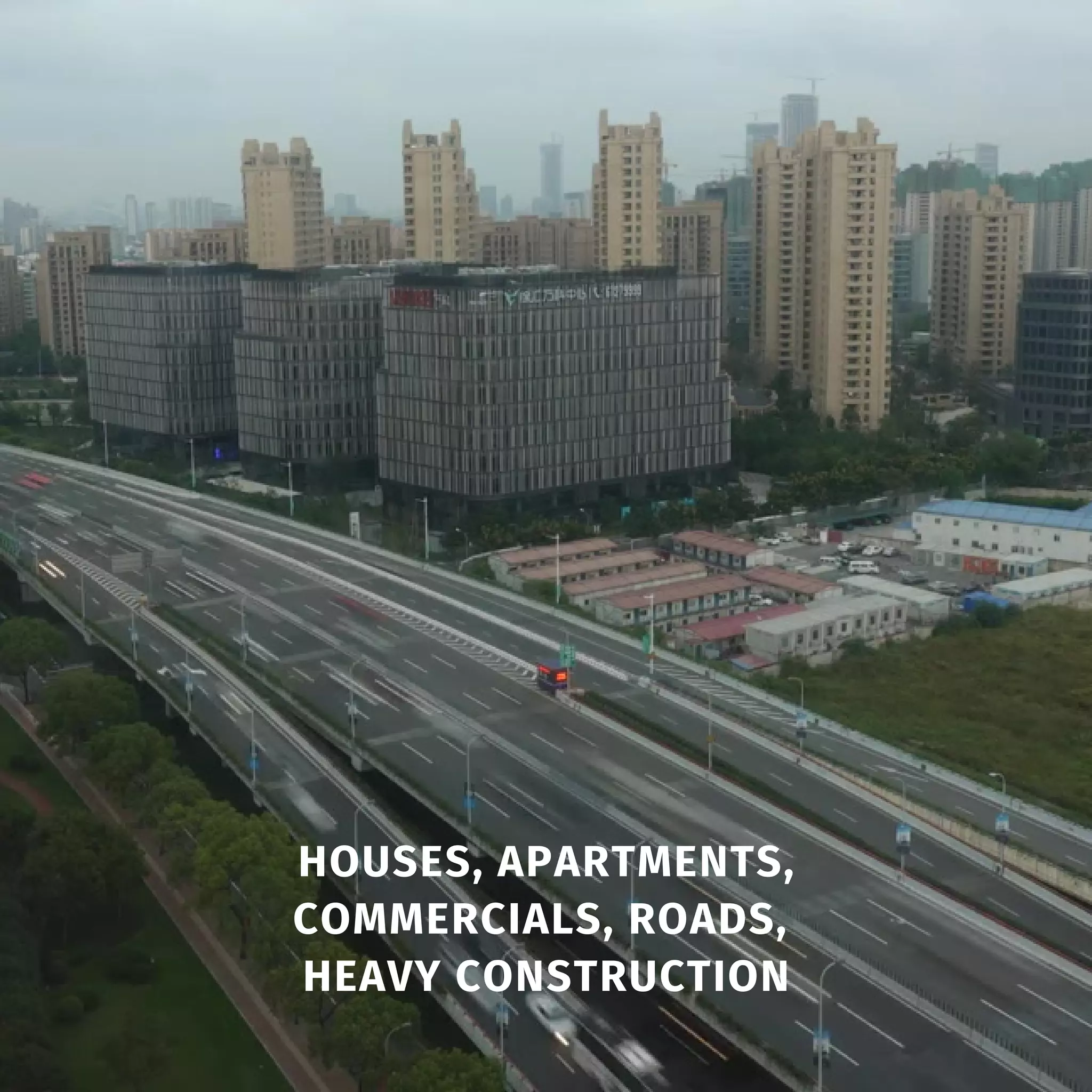 seyfi tomar seyfitomar | PDF