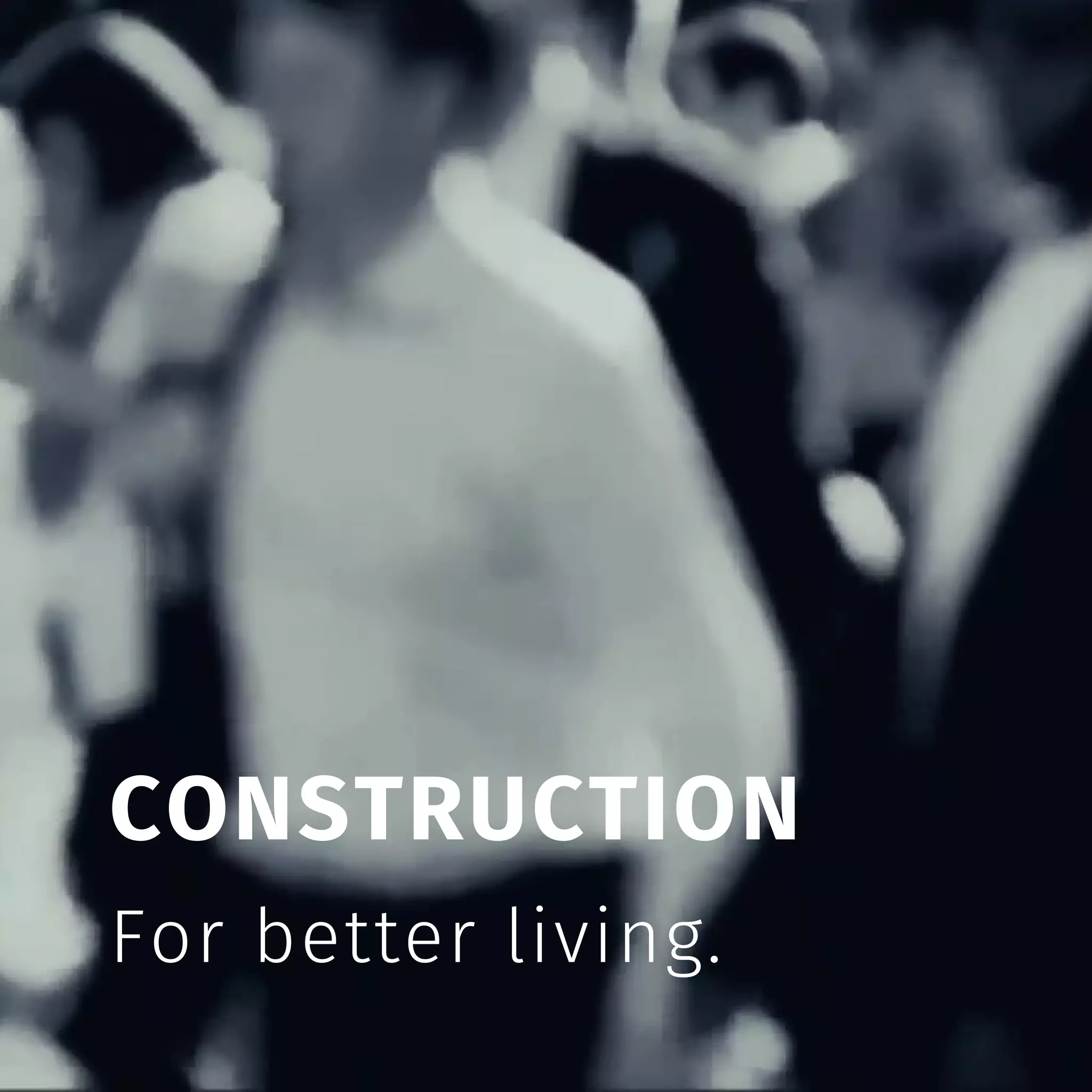 seyfi tomar seyfitomar | PDF