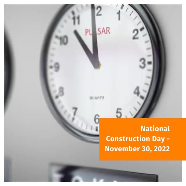 seyfi tomar seyfitomar | PDF