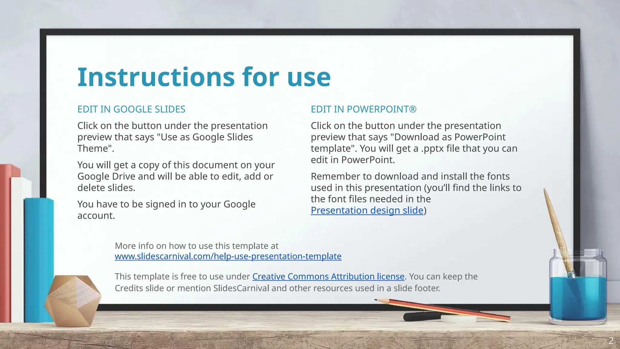 presentationeducationbyyyyyyySeyton.pptx