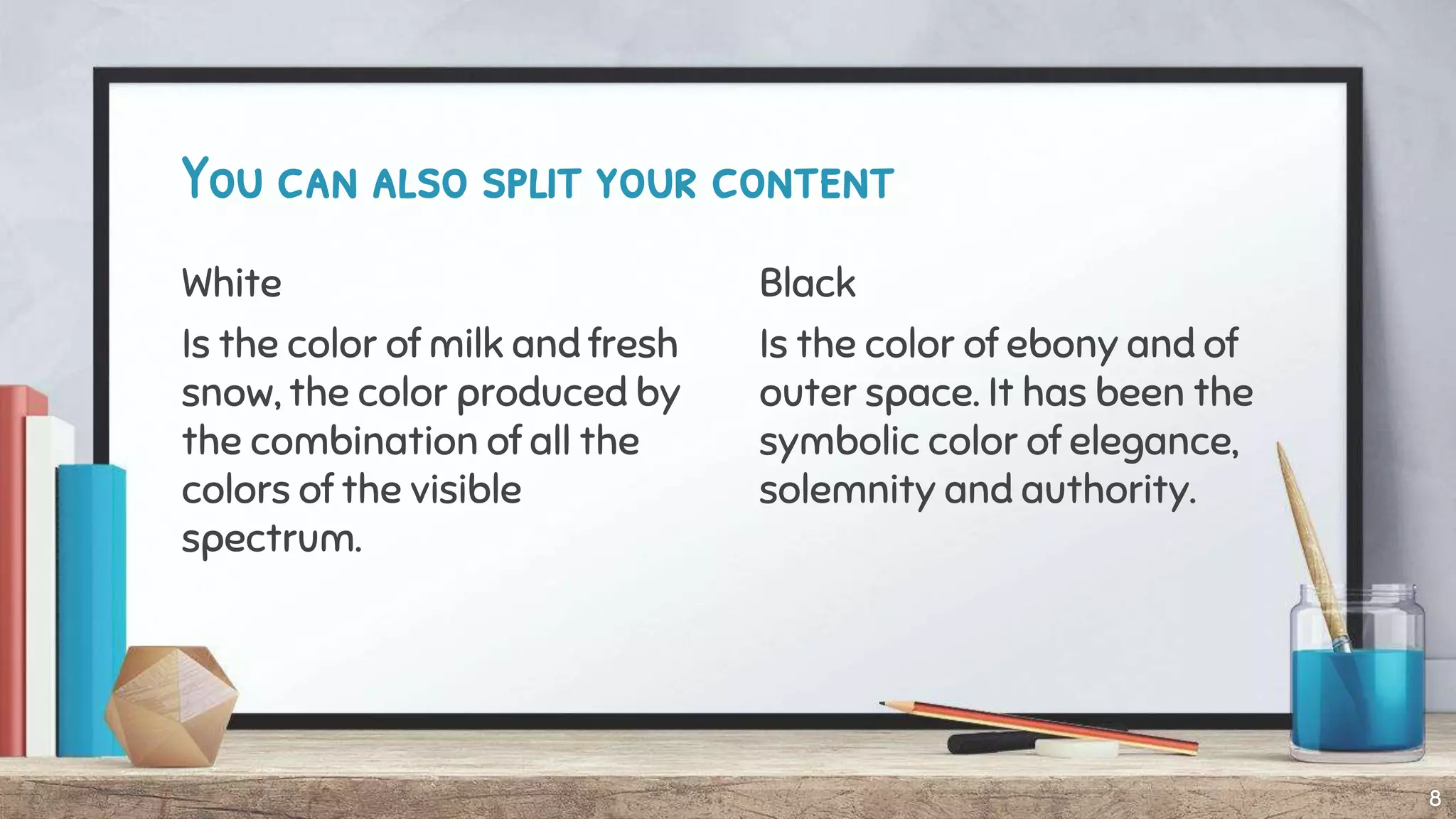 Seyton · SlidesCarnival.pptx