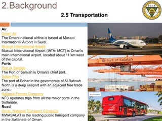 Duqm Special Economic Zone-Oman.pptx