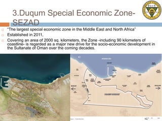 Duqm Special Economic Zone-Oman.pptx