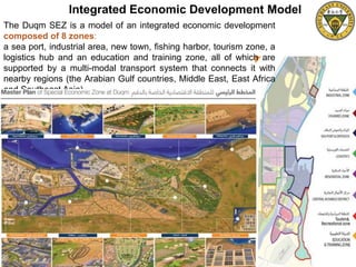 Duqm Special Economic Zone-Oman.pptx