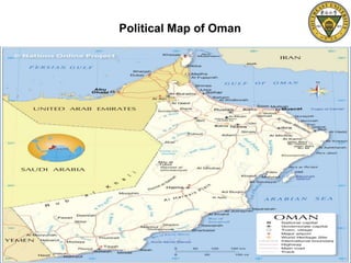 Duqm Special Economic Zone-Oman.pptx