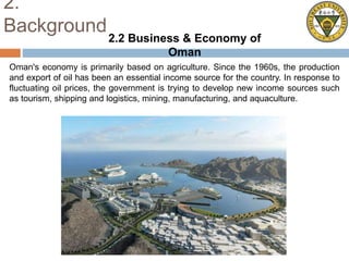 Duqm Special Economic Zone-Oman.pptx
