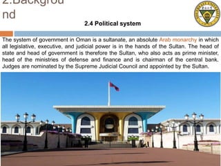 Duqm Special Economic Zone-Oman.pptx