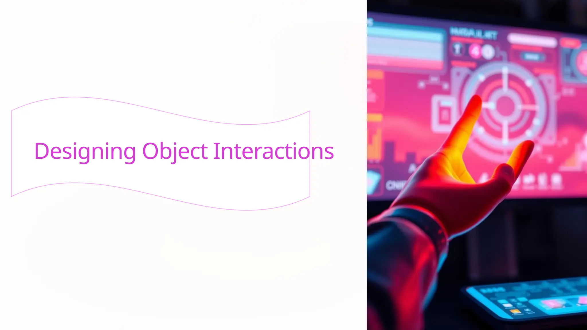SF.ppt is about the software fundamentals | PPTX