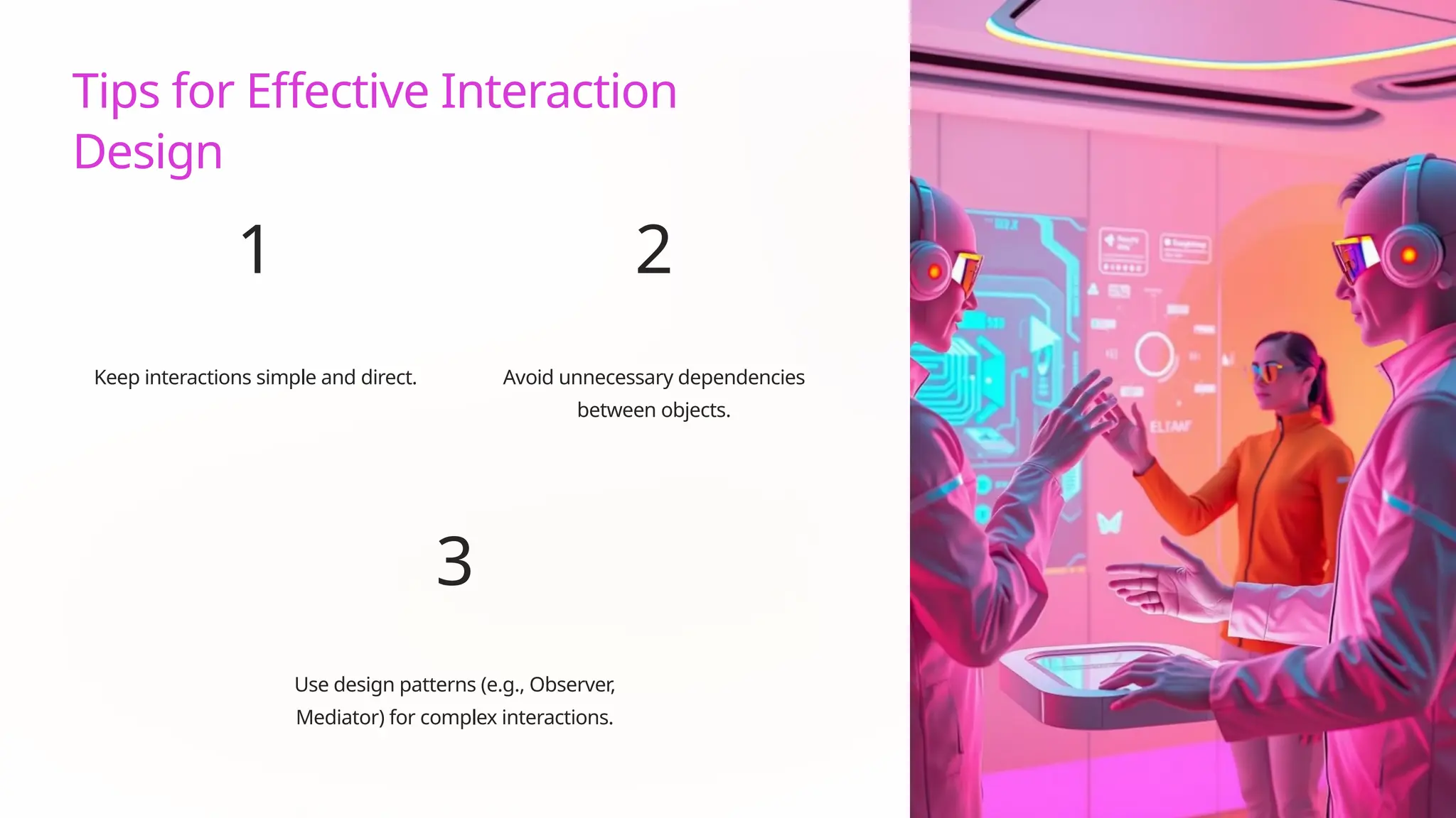 SF.ppt is about the software fundamentals | PPTX
