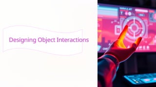 SF.ppt is about the software fundamentals | PPTX