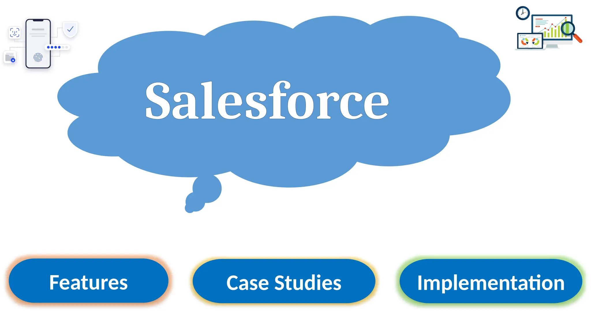 Salesforce Completely Explained... .pptx