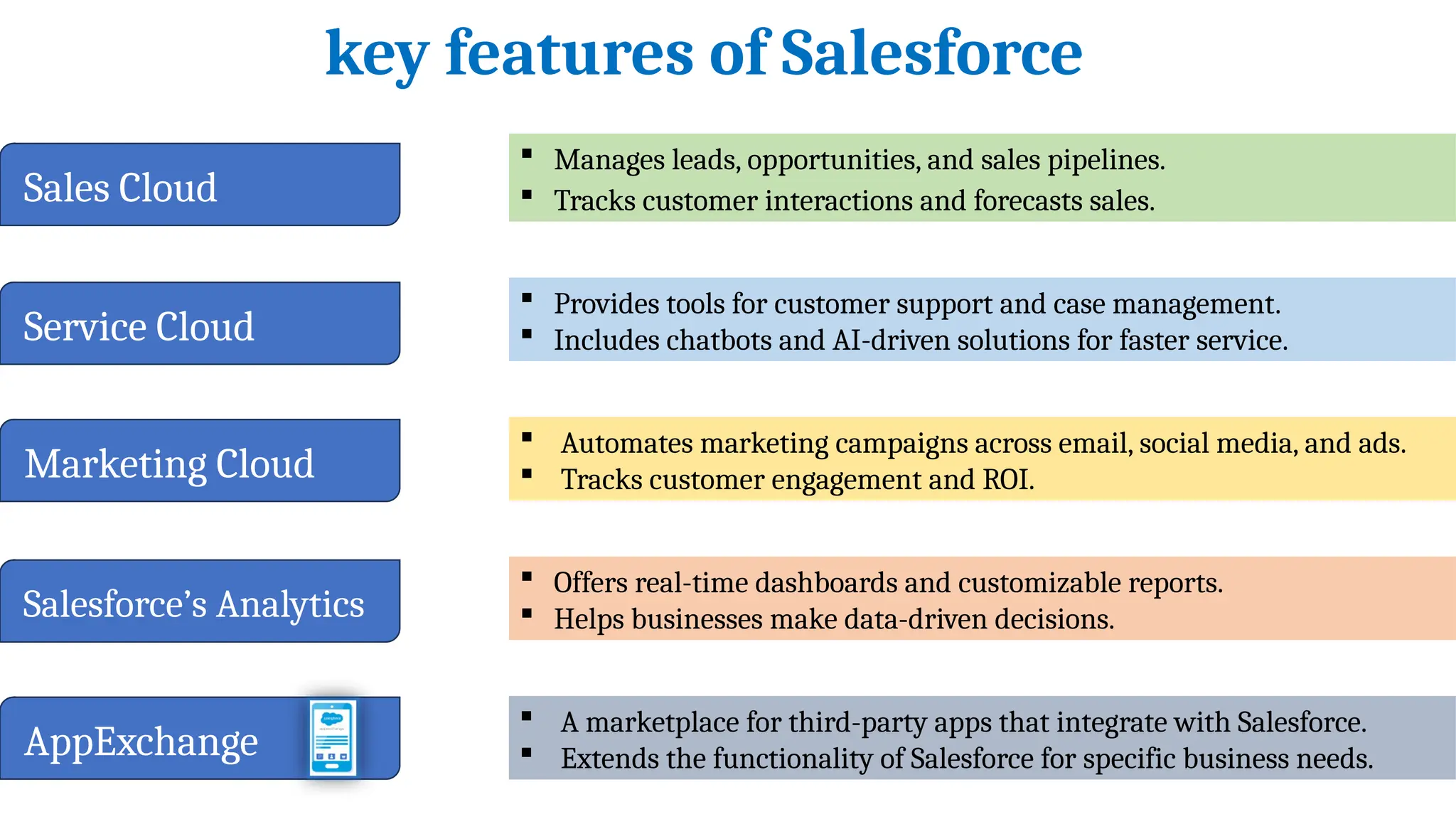 Salesforce Completely Explained... .pptx