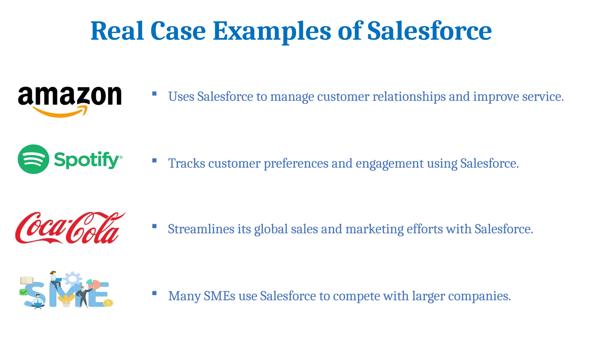 Salesforce Completely Explained... .pptx