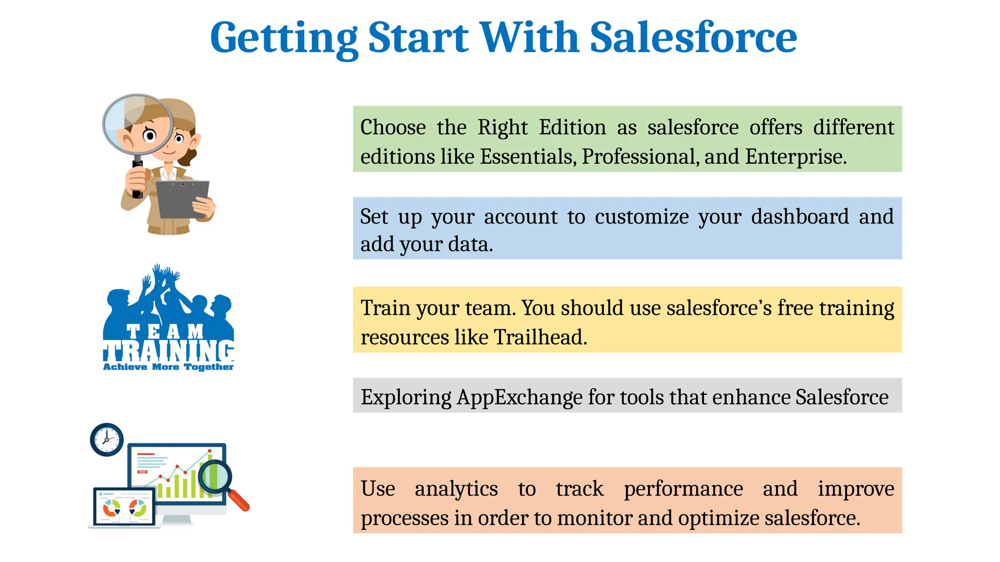 Salesforce Completely Explained... .pptx