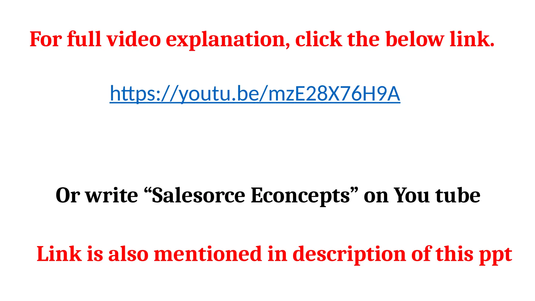 Salesforce Completely Explained... .pptx