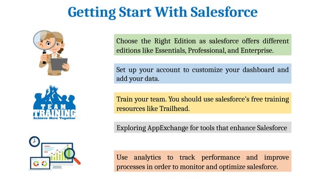 Salesforce Completely Explained... .pptx