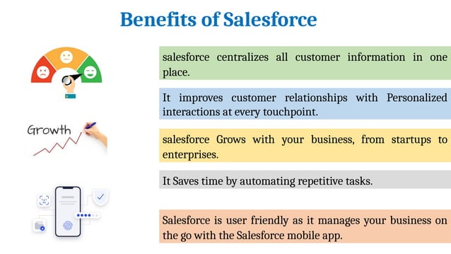 Salesforce Completely Explained... .pptx