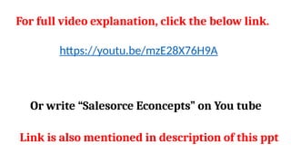 Salesforce Completely Explained... .pptx