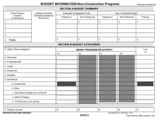 APPLICATION sf-424a-budget.pdf