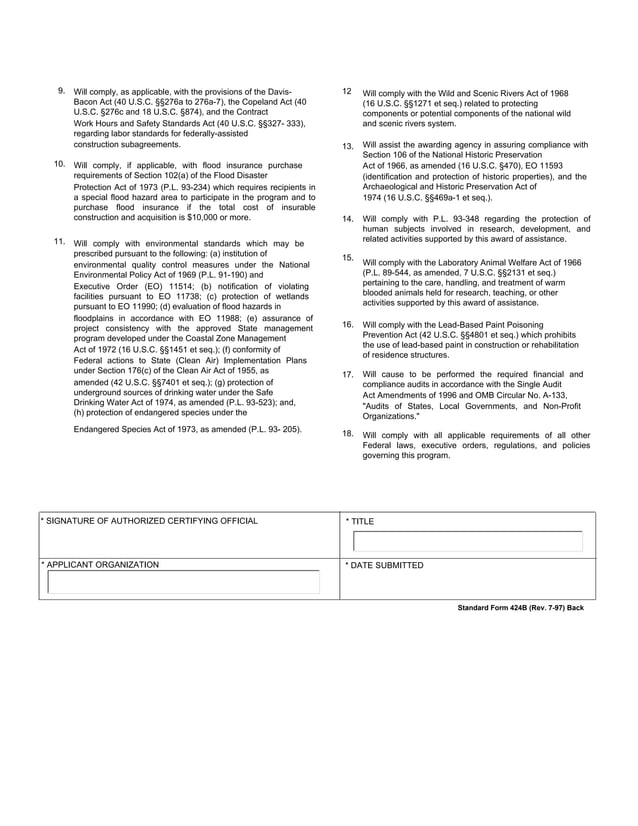 sf-424b-assurances.pdf