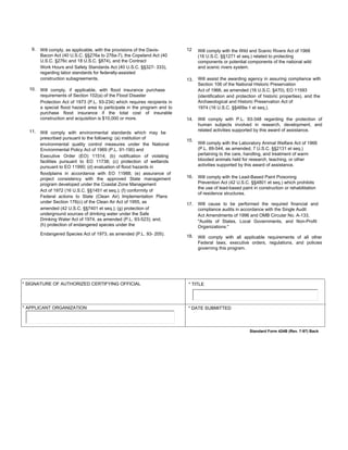 sf-424b-assurances.pdf