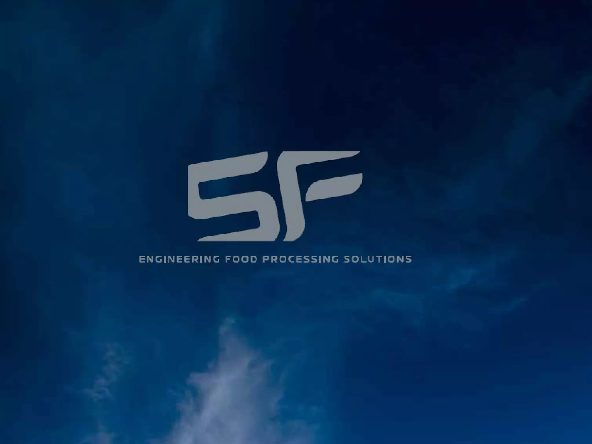 Sf engineering-introduction-may2013 | PPT