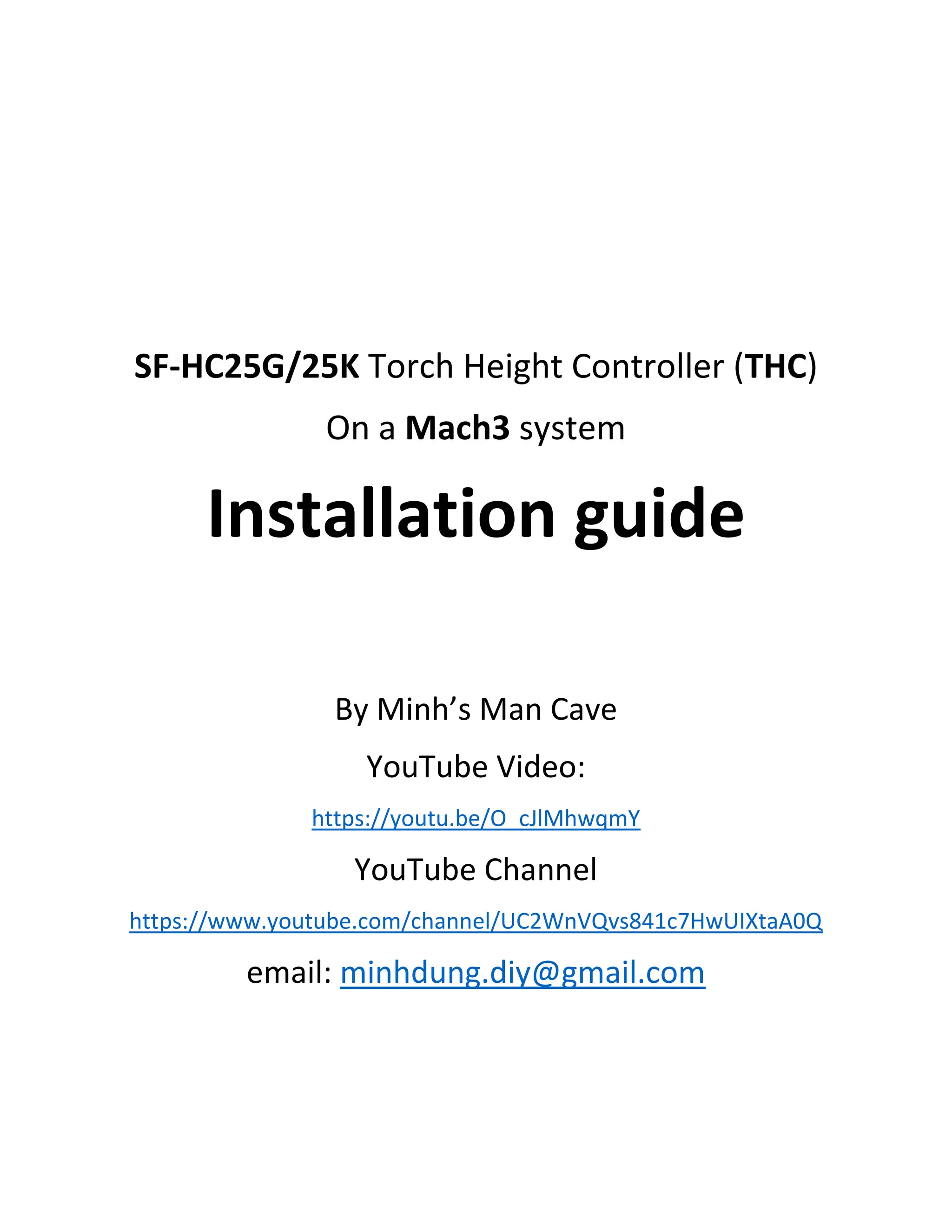 SF-HC25G_Mach3_Installation_guide.pdf