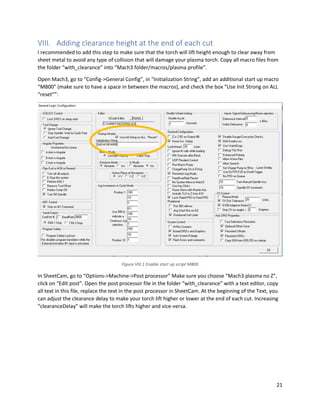 SF-HC25G_Mach3_Installation_guide.pdf
