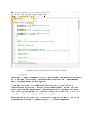 SF-HC25G_Mach3_Installation_guide.pdf