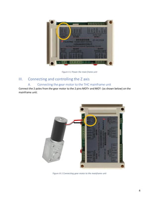 SF-HC25G_Mach3_Installation_guide.pdf