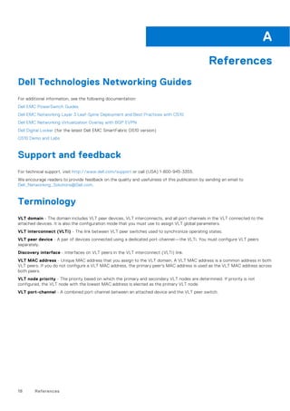 sf-os10-virtual-link-trunking-ra.pdf