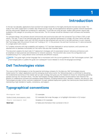 sf-os10-virtual-link-trunking-ra.pdf