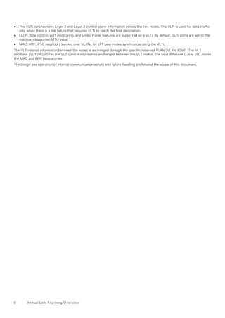 sf-os10-virtual-link-trunking-ra.pdf