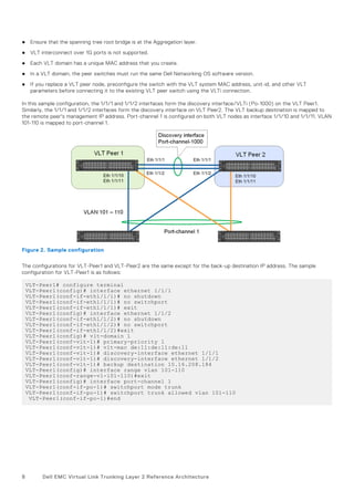 sf-os10-virtual-link-trunking-ra.pdf