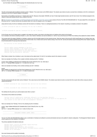 Sf15 k man_docs | PDF