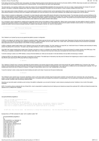 Sf15 k man_docs | PDF