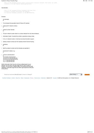 Sf15 k man_docs | PDF