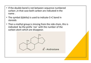 Steroids_Pooja_Rawat_Sem_4.pptx