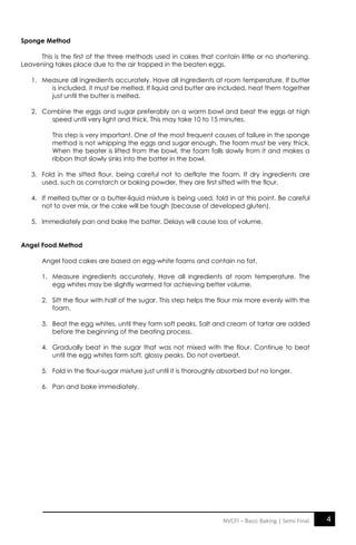 SF 2.pdf