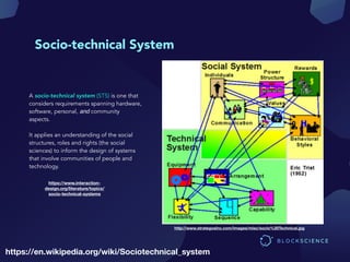 Systems Engineering for Sustainable Development Goals | PDF