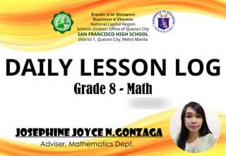 SF2_cover-page-MATH-10 SCHOOL YEAR 2023-2024 | PPTX