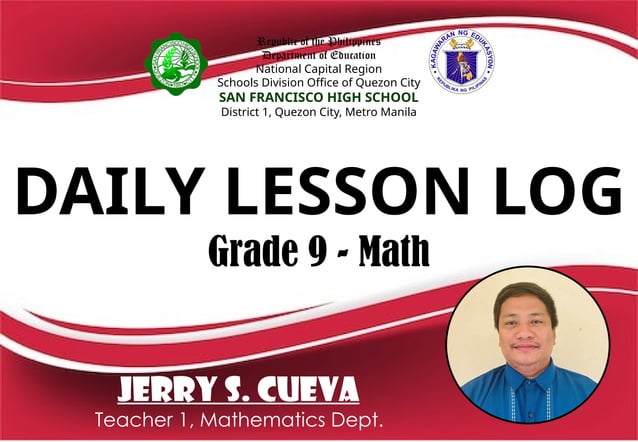 SF2_cover-page-MATH-10 SCHOOL YEAR 2023-2024 | PPT