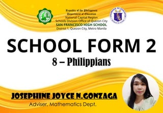 SF2_cover-page-MATH-10 SCHOOL YEAR 2023-2024 | PPT