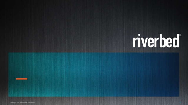 Introducing SteelFusion | PPT