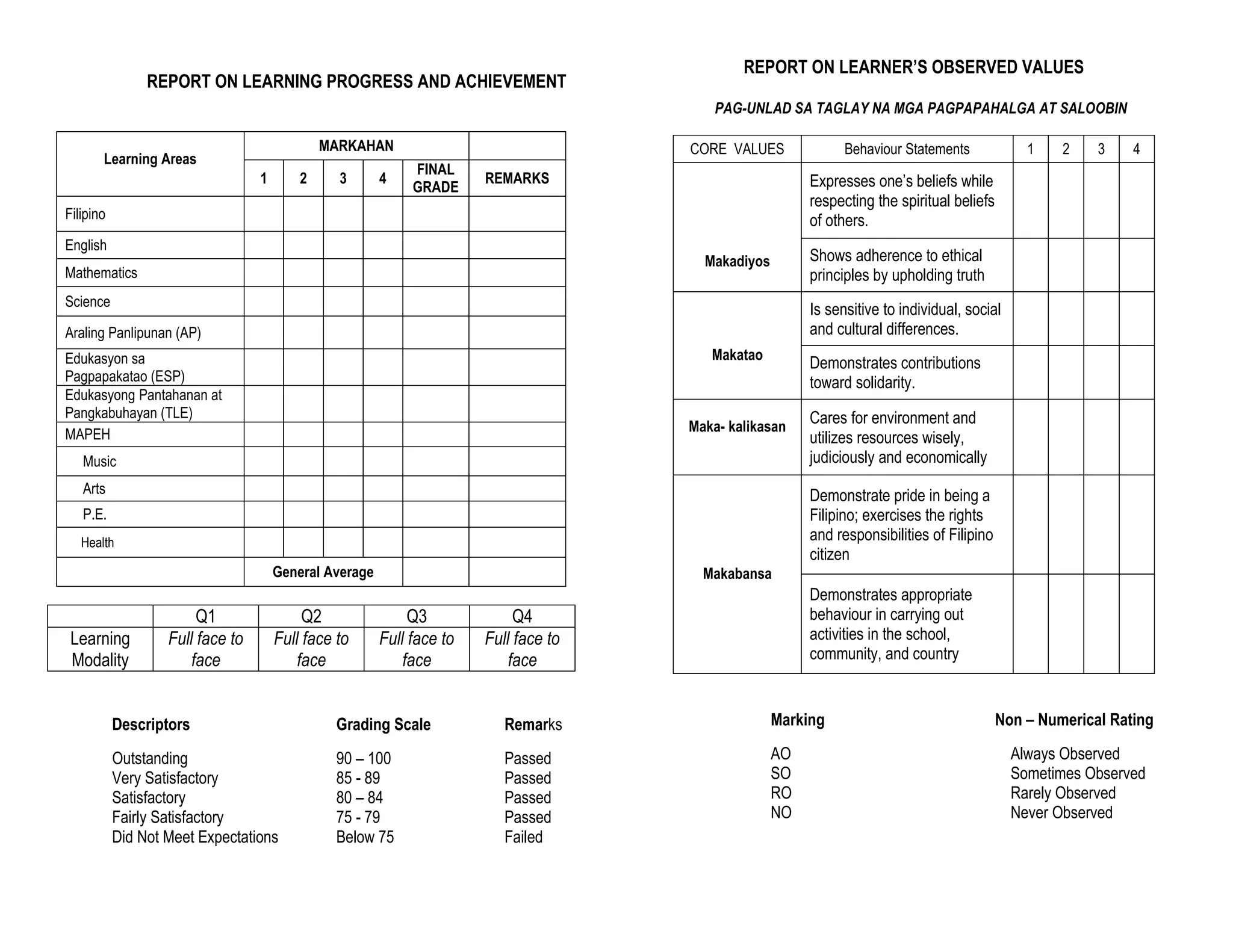SF9-BACK-2020-2021.docx