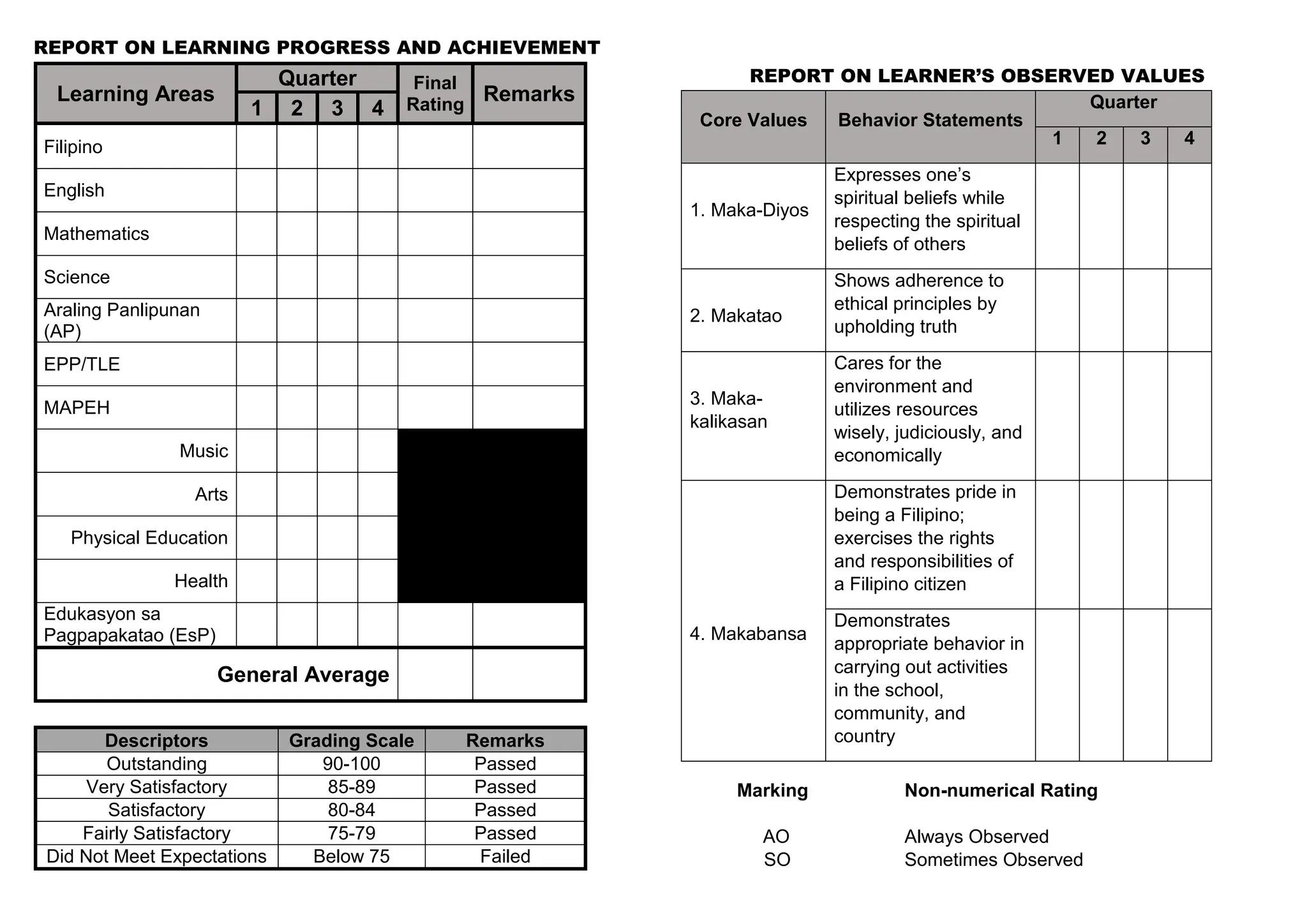 SF9aaaaaaaaaaaaaaaaaaaaaaaaaaaaaaaaaaaaa | DOCX