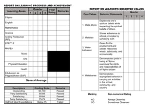 SF9aaaaaaaaaaaaaaaaaaaaaaaaaaaaaaaaaaaaa | DOCX