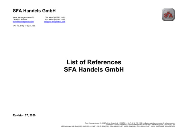SFA-List-of-references.pdf